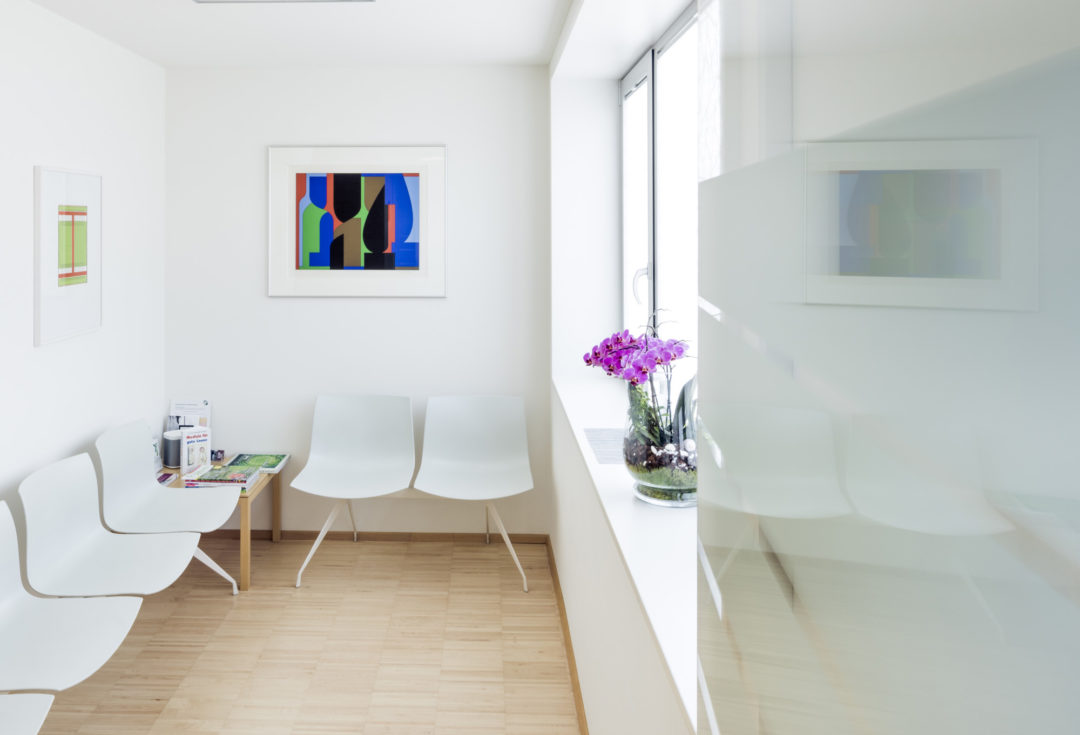 Urologie Rein | Dr. med. Patrick Rein